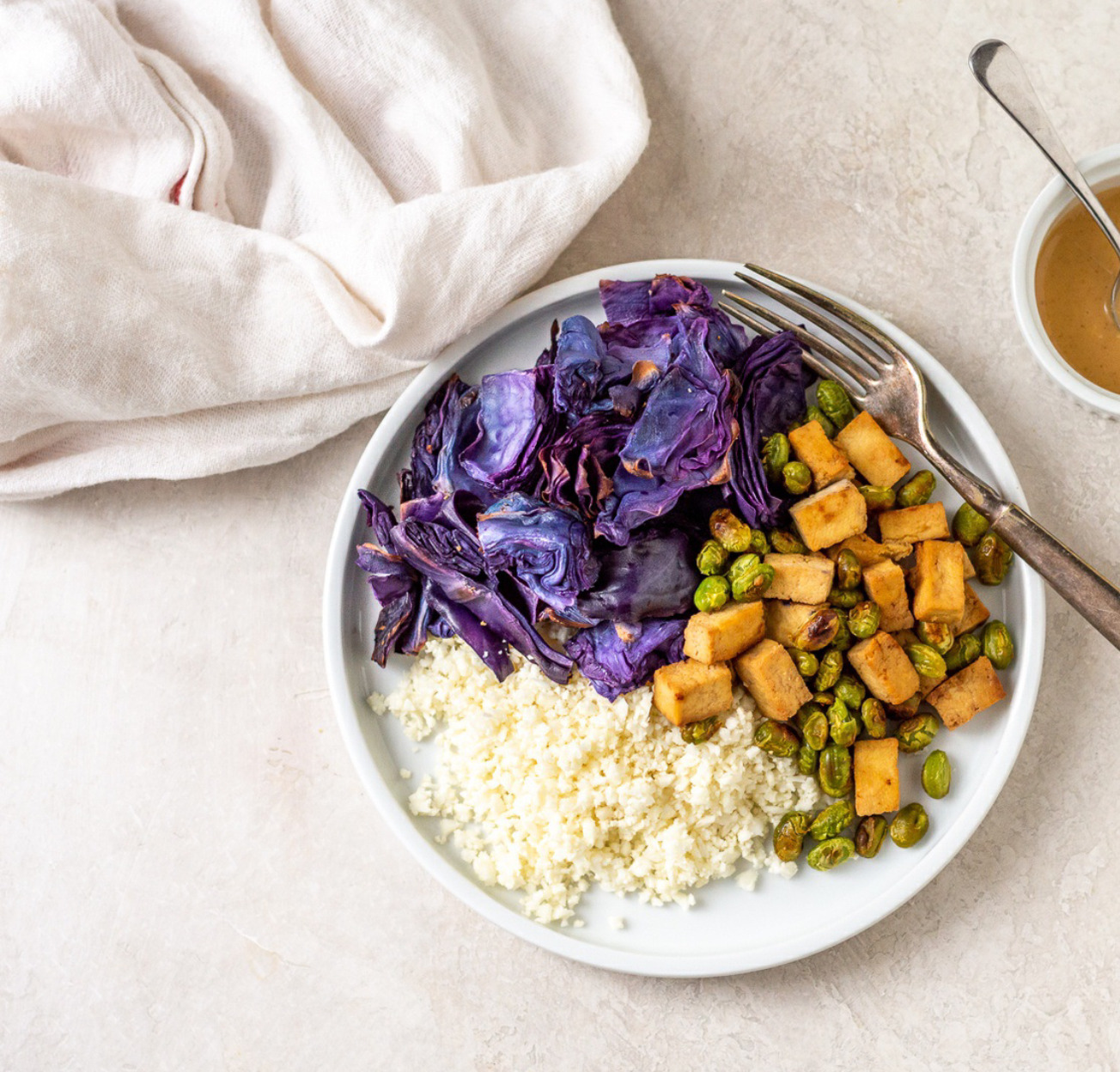 Support Your Liver with this 7 Day Plant Based Liver Support Program ...